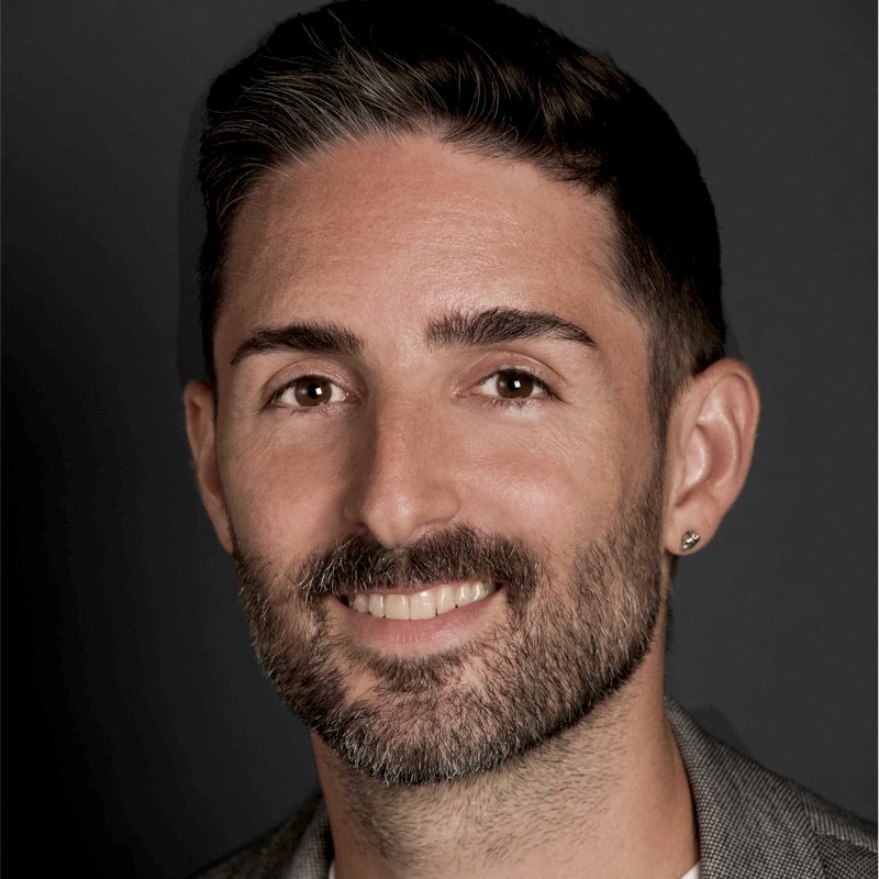 SEO Expert London | SEO Consultant London | Qazi Shahroz